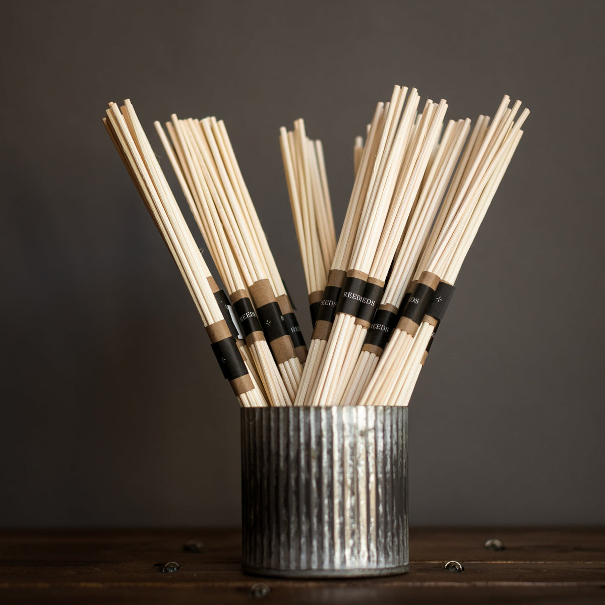 Replacement Diffuser Reed Bundles | R. Rebellion Wholesale